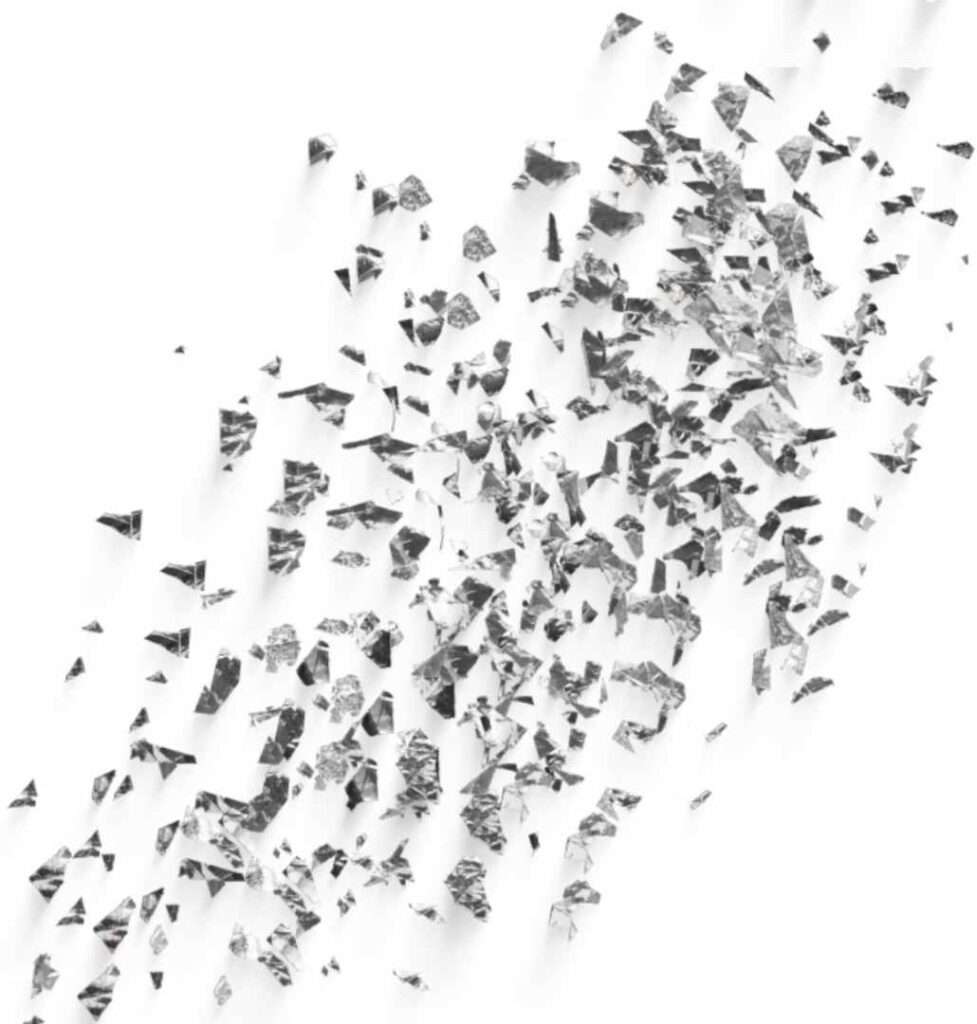 Belfast Confetti by Ciaran Carson - ThinkLit