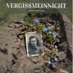 Vergissmeinnicht by Keith Douglas - ThinkLit