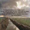 Exposure by Wilfred Owen - ThinkLit
