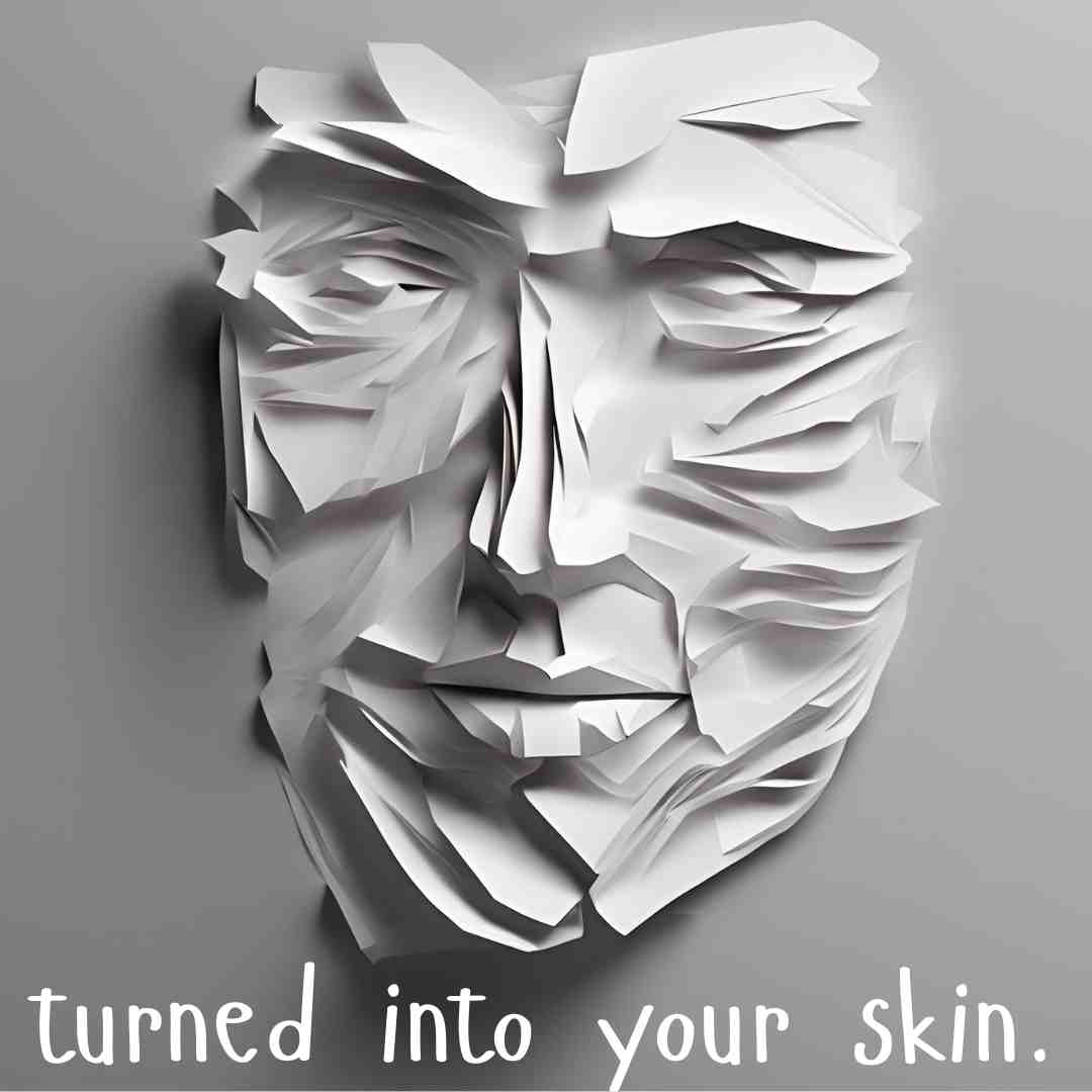 Tissue by Imtiaz Dharker - ThinkLit