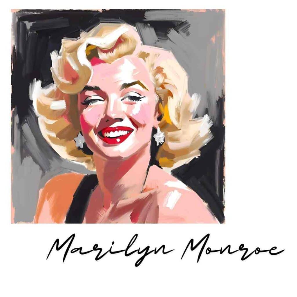 Before You Were Mine by Carol Ann Duffy - ThinkLit